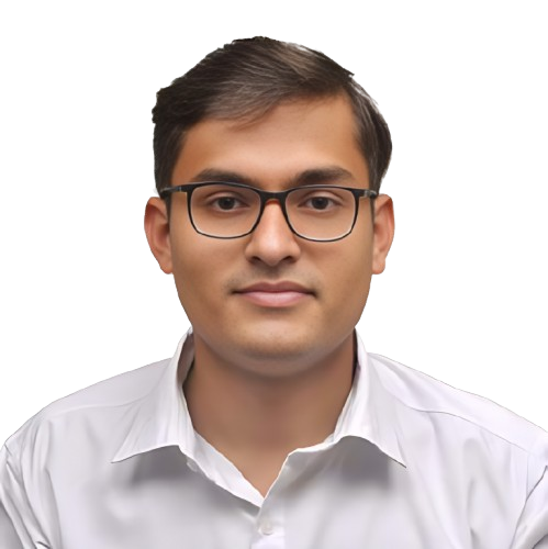 CA DEVENDRA PANDEY – ATS Resume